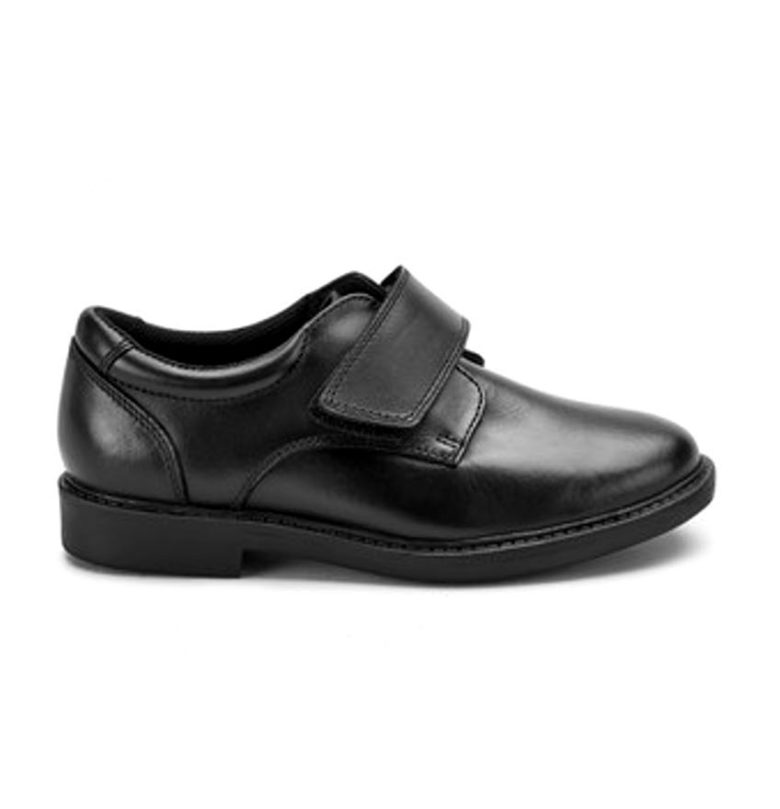 School Shoes – Clifton Primary